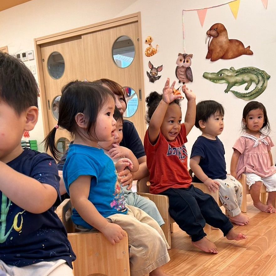 1004 🌹RRIS🌹Everyone, Assemble!～٩( ”ω” )و - Rainbow Rose International ...